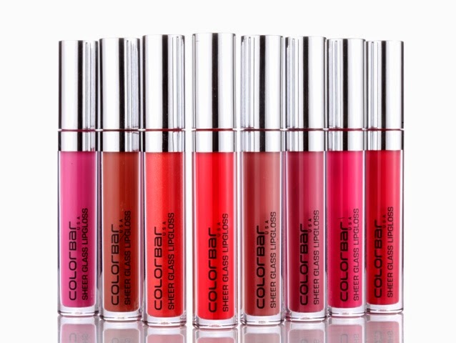 7 Makeup Brands To Give Yourself A Glam Makeover – Queen of Treasures