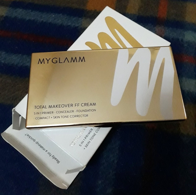 7 Makeup Brands To Give Yourself A Glam Makeover – Queen of Treasures