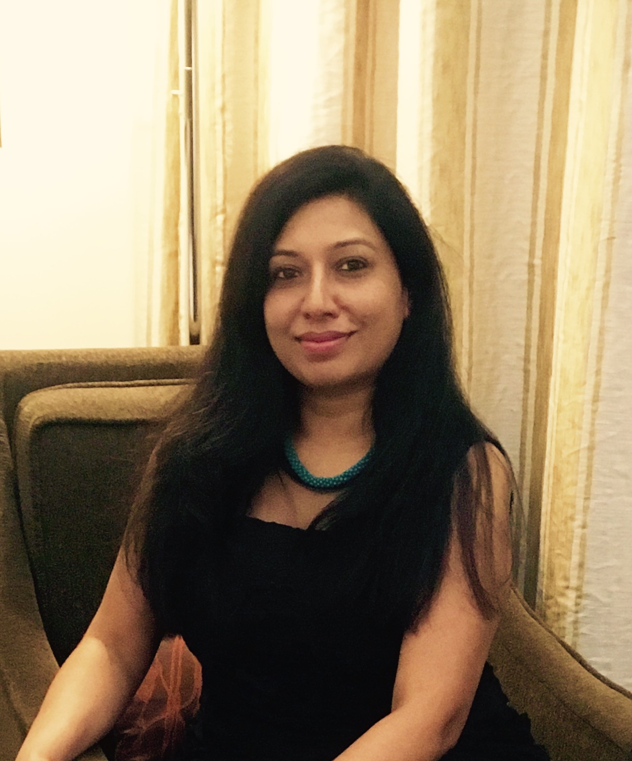 The Mystery of the Forbidden Fort by Maulshree Mahajan – Queen of Treasures