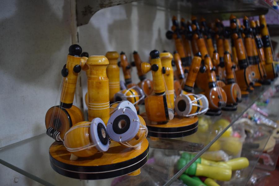 Exploring the Untouched Beauty of Konkan: Unique Encounters in ...