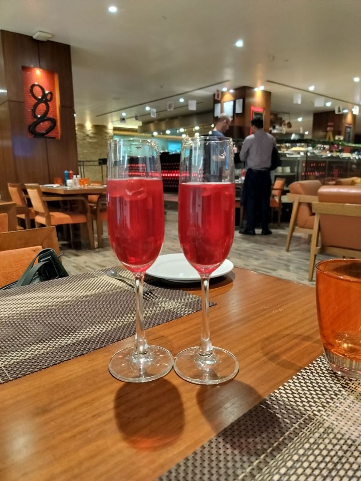 Kauthig: Superfood Platter from Uttarakhand – Queen of Treasures