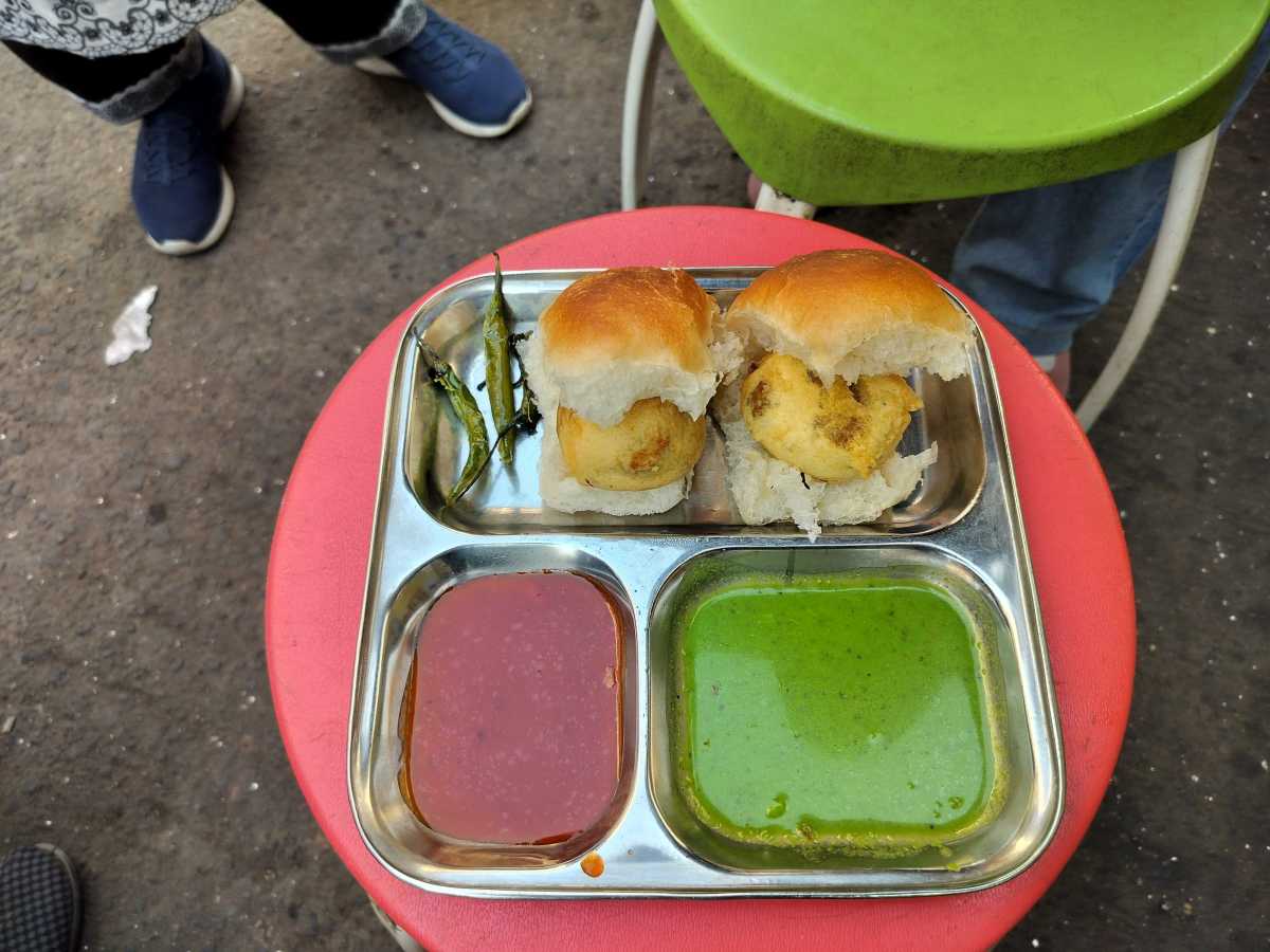 Nashik Travel Guide: Wine, Food, Art & Artillery Museum – Queen of ...